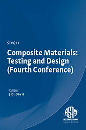 Compression Testing of Large Gage Length Composite Coupons | Composite ...