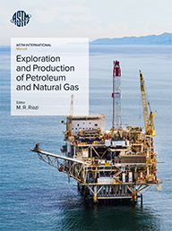Hydraulic Fracturing Fluids and Production | Exploration and Production ...