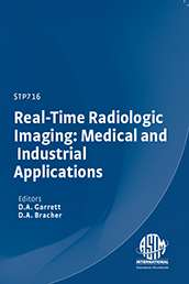 X-Ray Phosphors and Screens | Real-Time Radiologic Imaging: Medical and ...