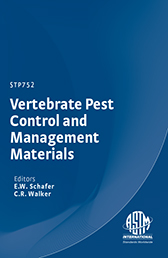 Trends of Predator Losses of Sheep and Lambs Calculated from U.S ...