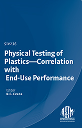 Fracture Toughness Testing of HDPE Plastic Pipe | Physical Testing of ...