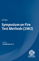 Tables for Estimating Median Fatigue Limits | Selected Technical Papers ...