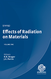 Asymmetric Dislocation/Point-Defect Interactions and the Modeling of ...