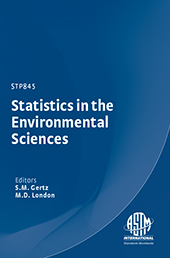 An Introduction to Statistical and Ecological Software | Statistics in ...