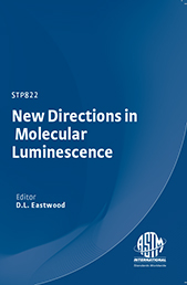 Phase-Resolved Nanosecond Spectrofluorometry: Theory, Instrumentation ...
