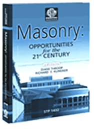 Predicting Grouted Concrete Masonry Prism Strength | Masonry ...