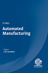 Integration of Process Control and Management Information Systems in a ...