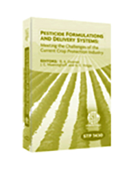 Using Pollinators to Deliver Biological Control Agents Against Crop ...