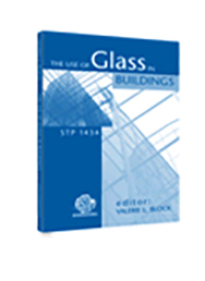 Codes and Standards Affecting Glass in Buildings: The U.S. and Beyond ...