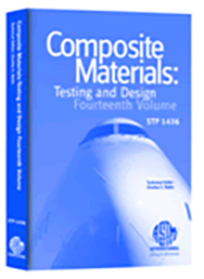 Experimental Failure Effect Analysis of Composite High-Speed Flywheel ...