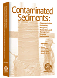 Reclamation Using Waste Sediment by Sand Capping Technique ...