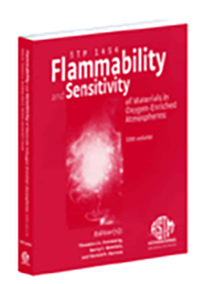Issues Related to the Flammability Assessment of Polymers for Hazard ...