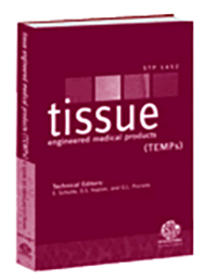 Cartilage Mechanical Properties after Injury | Tissue Engineered ...