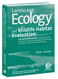 Habitat Ranking System for the Threatened Preble's Meadow Jumping Mouse ...