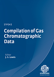 Table III. Codes for Solids Supports and Active Solids | Compilation of ...