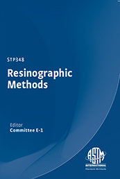 Transparent Section Microscopy and High-Speed Cinematography in ...