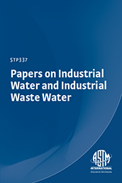 Continuous Automatic Boiler Water Silica Analysis | Papers on ...
