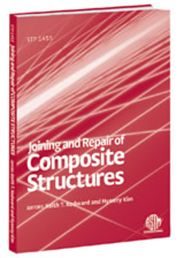 Development of Compression Design Allowables for Composite Bolted ...