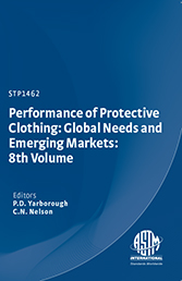An Explanation and Comparison of Sweating Hot Plate Standards ...