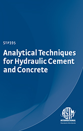 Quantitative X-ray Diffraction Measurements by Fast Scanning ...