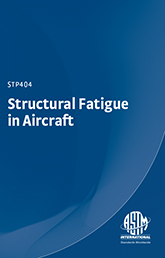 Fatigue Failure of a Redundant Structure | Structural Fatigue in ...