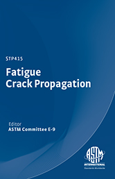 Application of a Double Linear Damage Rule to Cumulative Fatigue ...