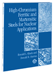 Chapter 10-Interfacial Segregation and Precipitation During Irradiation ...