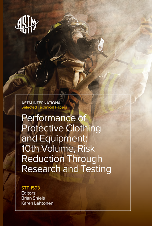 A Heat Transfer Analysis and Alternative Method for Calibration of ...