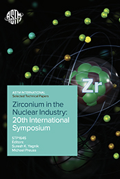 Duplex and Optimized ZIRLO™ Fuel Cladding Experience in a European High ...