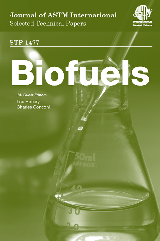 Compositional Analysis of Microwave Chemically Treated Biomass Samples ...