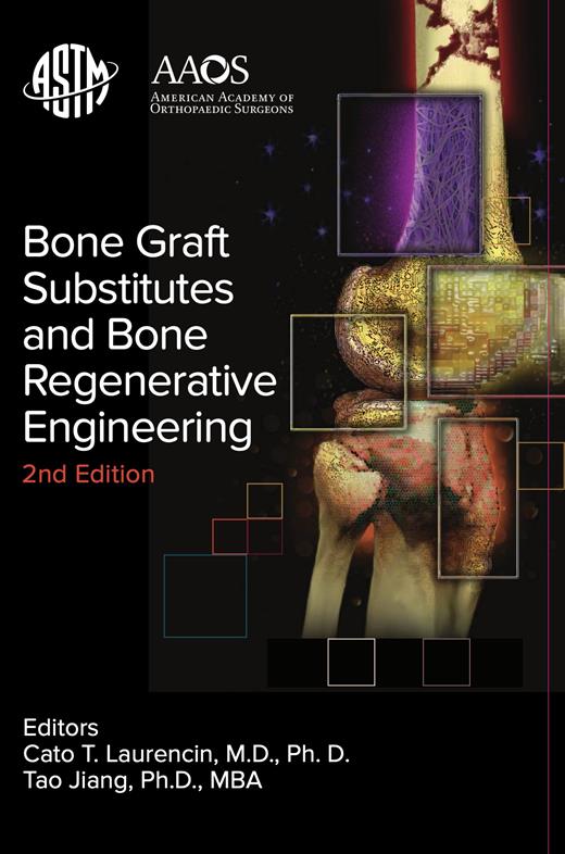 Chapter 11-Bone Morphogenetic Protein (BMP) Implants as Bone Graft ...