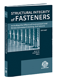 3D FEA Simulations to Assess Residual Stresses in Riveting Processes ...