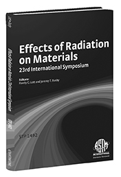 Strain Hardening During Mechanical Twinning and Dislocation Channeling ...