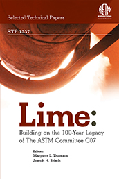 Impact of Lime and Liquid Additives on Life-Cycle Cost of Asphalt ...