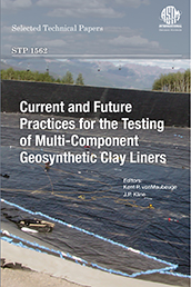 Front Matter | Current and Future Practices for the Testing of Multi ...