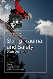 Role of Helmets in Mitigation of Head Injuries: Epidemiologic Study of ...