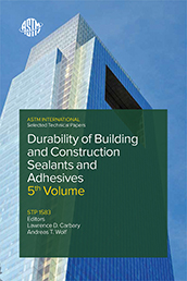 Correlation of ASTM C1135 to Structural Testing for Curtain-Wall ...