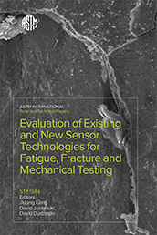 Application of Direct Current Potential Drop for the J-Integral vs ...