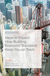 Ideas to Impact: How Building Economic Standards Keep You on Track ...