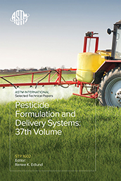 Increase in Herbicide Efficacy Using High Surfactant Oil Concentrate ...