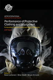 Evaluating the Material-Level Performance of Particulate-Blocking ...