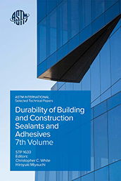 Durability of Adhesively Bonded Timber-Concrete-Composite Constructions Joined by Fast Heated ...