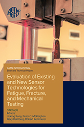 Real-Time and Visible Monitoring of Crack Growth Behavior under Biaxial ...