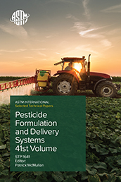 Production and Formulation of Methylotrophic Microbial Products for ...