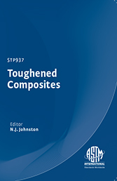 Ryton®-PPS Carbon Fiber Reinforced Composites: The How, When, and Why ...