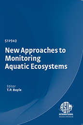 Development, Management, and Analysis of a Long-Term Ecological ...