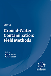 The Modified Reverse-Circulation Air Rotary Drilling Technique for ...