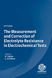 Measurements of IR-Drop Free Pipe-to-Soil Potentials on Buried ...