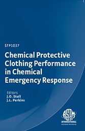 Emergency Spill Control in Semiconductor Manufacture | Chemical ...