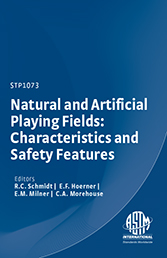 Prescription Athletic Turf System | Natural and Artificial Playing ...